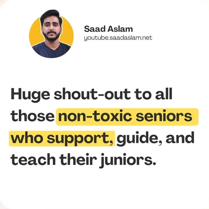 Ajmal Basheer posted on LinkedIn Ajmal Basheer posted on LinkedIn