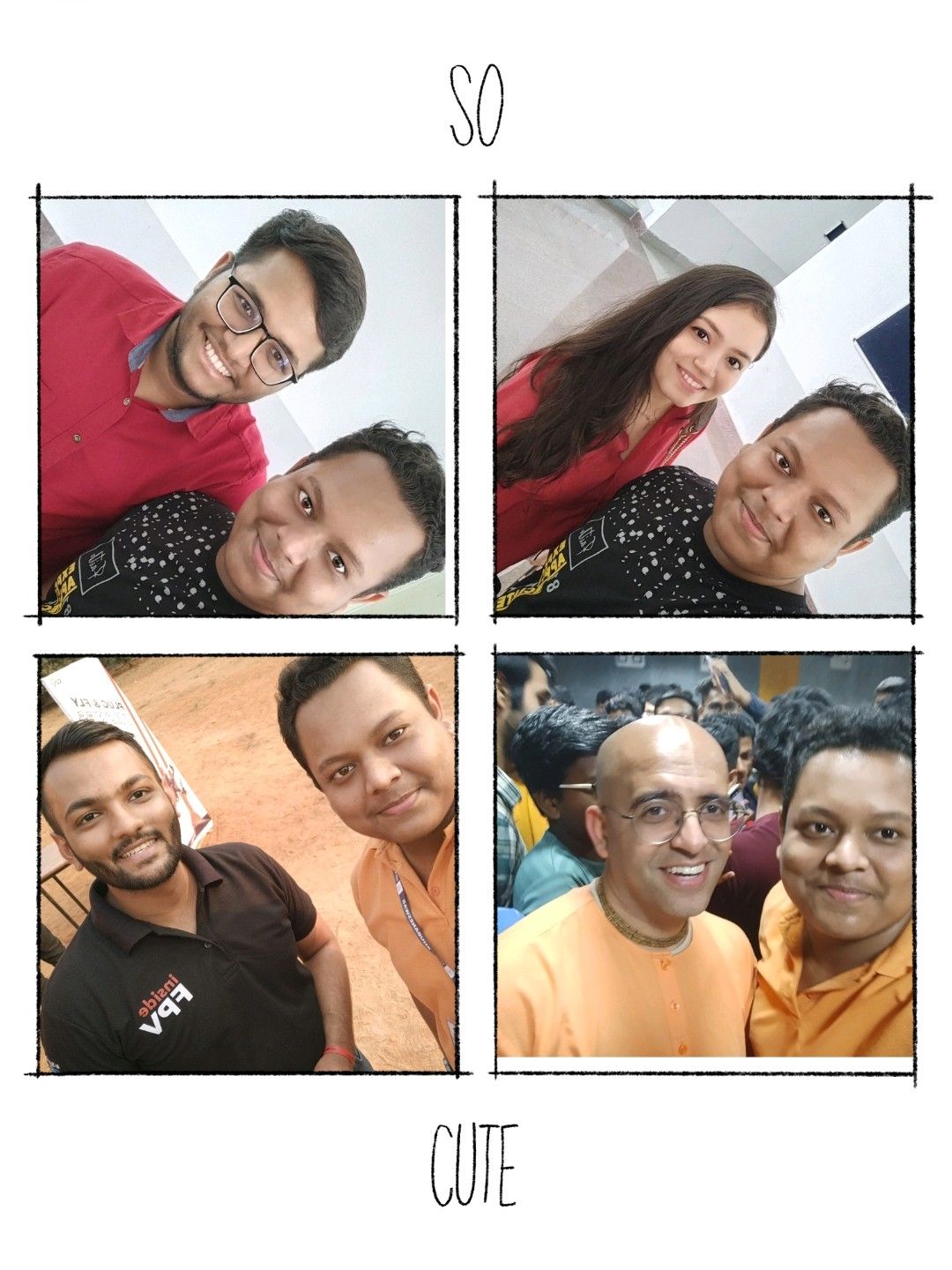Rajesh Kumar Jena on LinkedIn: #advita Rajesh Kumar Jena on LinkedIn: #advita