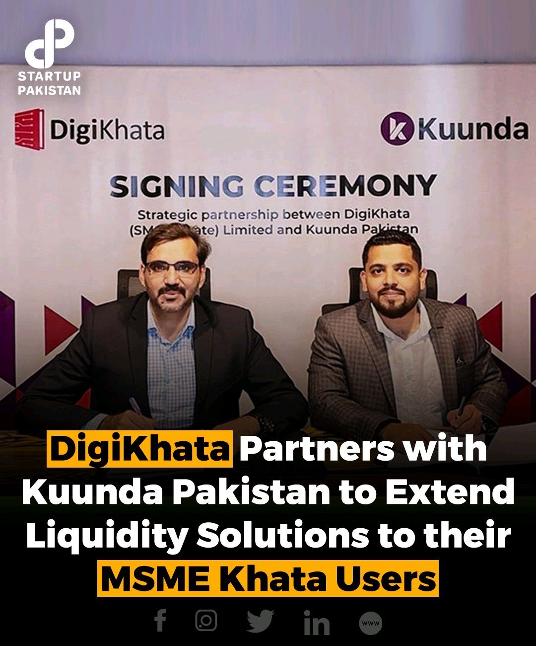 Shehroz Ali posted on LinkedIn Shehroz Ali posted on LinkedIn