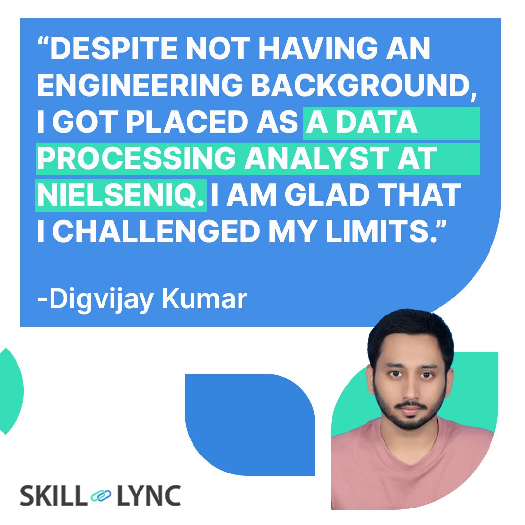 #data #career #engineering #datascience #dataanalytics #successstory ... #data #career #engineering #datascience #dataanalytics #successstory ...