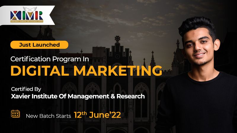 Eduonix Learning Solutions Pvt Ltd on LinkedIn: #eduonix # ... Eduonix Learning Solutions Pvt Ltd on LinkedIn: #eduonix # ...