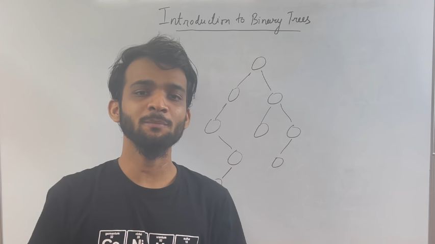 Vivek Parashar on LinkedIn: #connections #cpp #tree #striver #coding # ... Vivek Parashar on LinkedIn: #connections #cpp #tree #striver #coding # ...