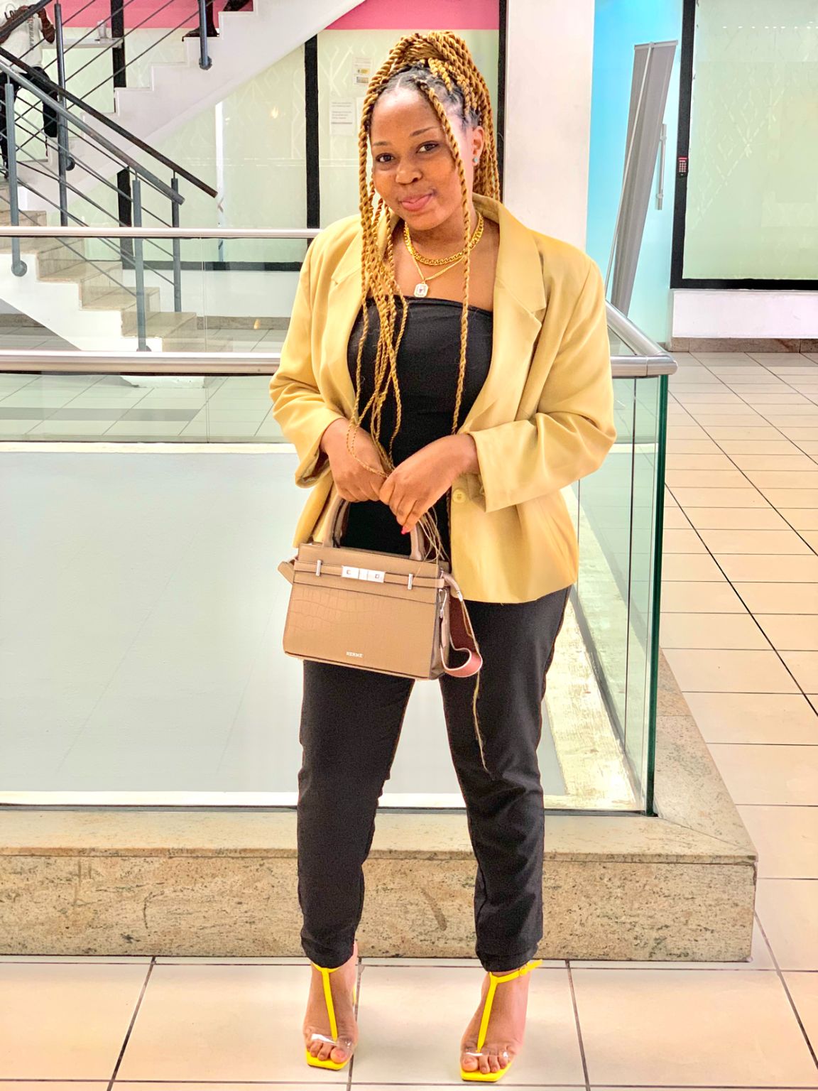 Emilia Odoh on LinkedIn: #school #success #gender #moneygoals | 12 comments Emilia Odoh on LinkedIn: #school #success #gender #moneygoals | 12 comments