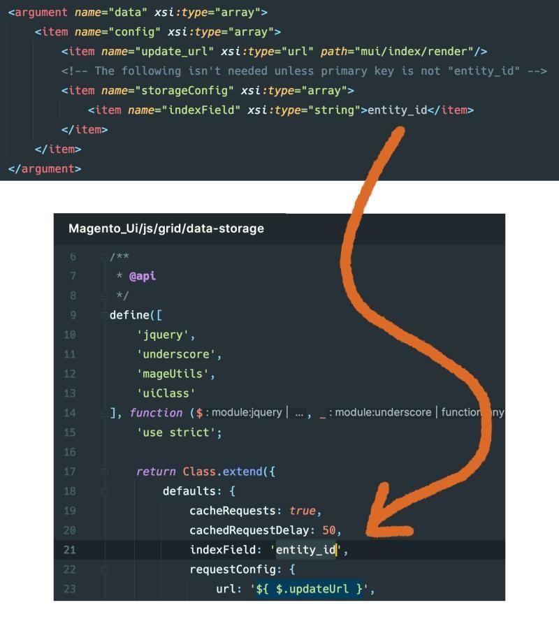 Mark Shust on LinkedIn: #magento #magento2 #php #phpdeveloper #opensource Mark Shust on LinkedIn: #magento #magento2 #php #phpdeveloper #opensource