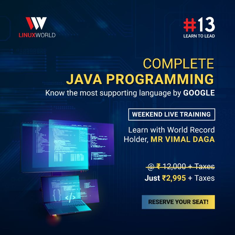 Hash13 on LinkedIn: #variable #array #operators #datatypes #class # ... Hash13 on LinkedIn: #variable #array #operators #datatypes #class # ...