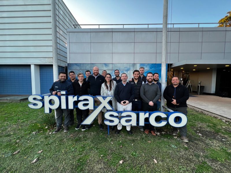#team #purpose #serviceexcellence #oneplanet #steamspecialties | Sakis ... #team #purpose #serviceexcellence #oneplanet #steamspecialties | Sakis ...