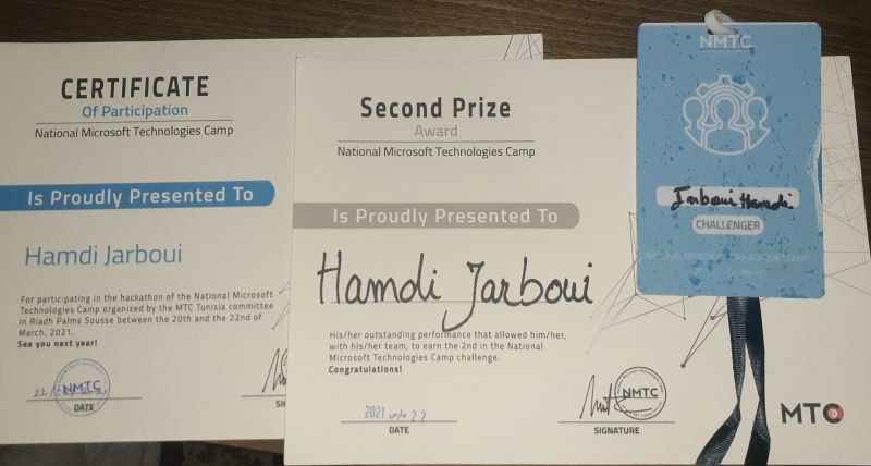 #nmtc #enetcom #in_strength #smart_mri_machine #ai #deeplearning ... #nmtc #enetcom #in_strength #smart_mri_machine #ai #deeplearning ...