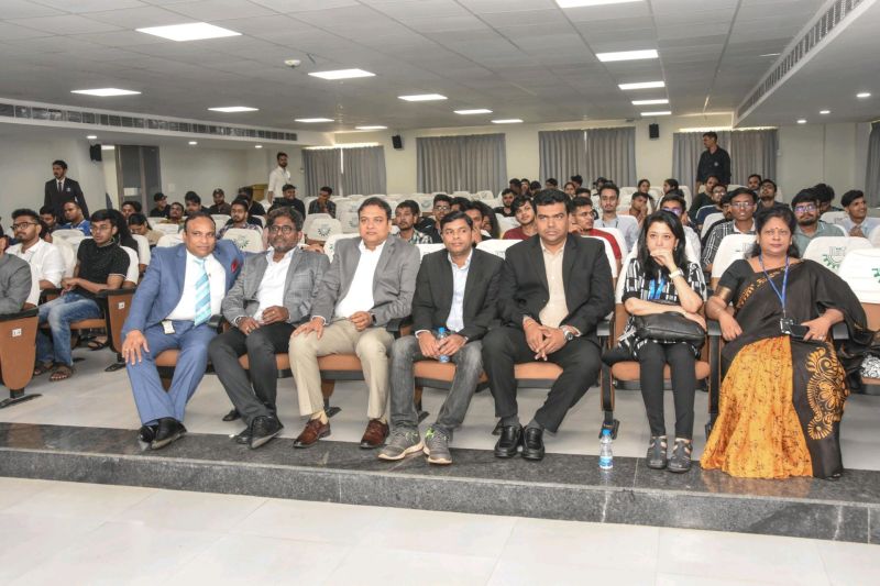 Rohan Kumar on LinkedIn: #kiit #kiituniversity #kiitat25 Rohan Kumar on LinkedIn: #kiit #kiituniversity #kiitat25