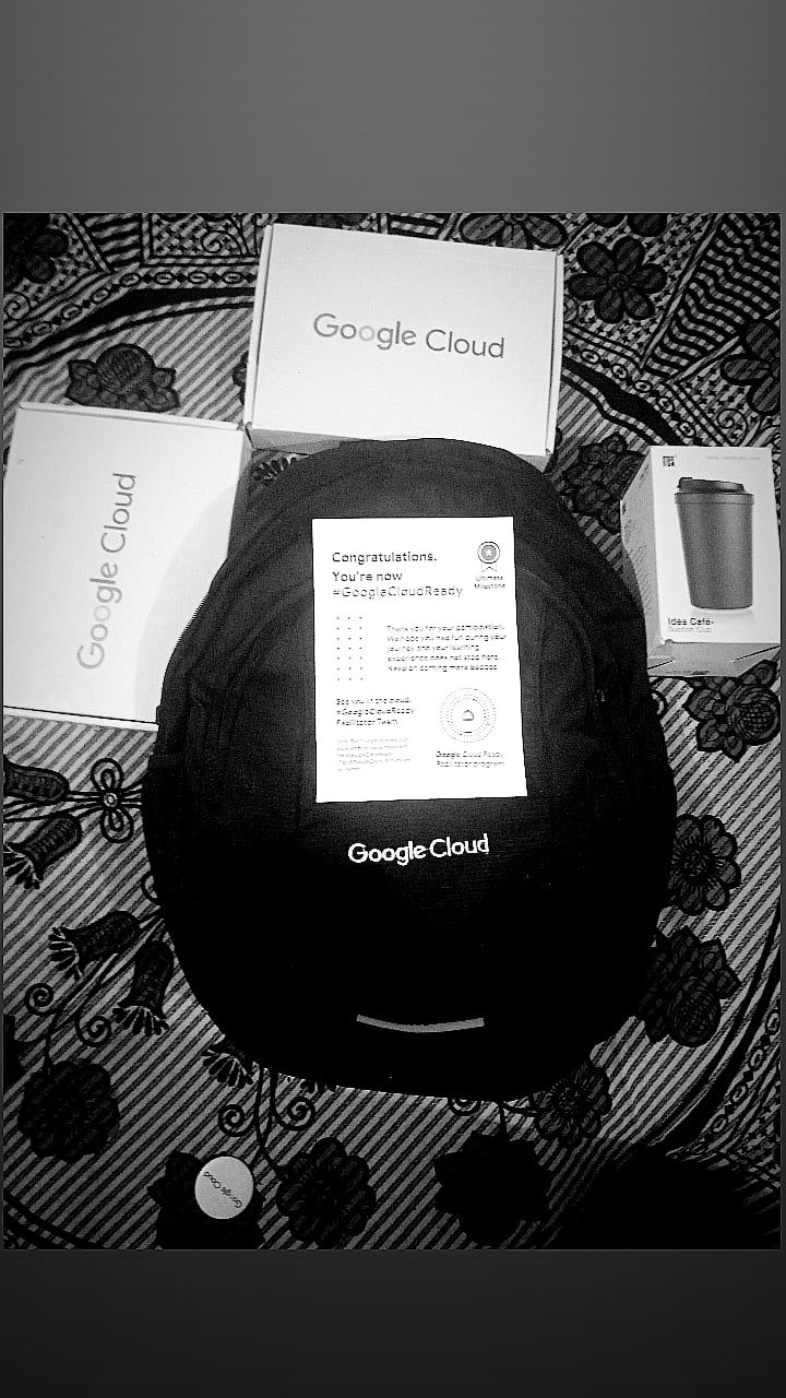 Mohit Kumar Sharma on LinkedIn: #google #cloud #infrastructure #bigdata ... Mohit Kumar Sharma on LinkedIn: #google #cloud #infrastructure #bigdata ...