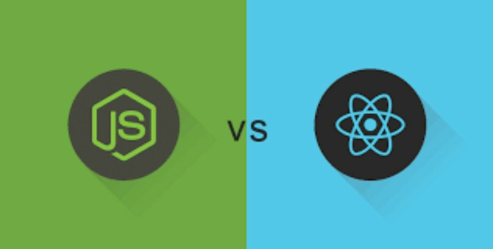 Keven Andrade on LinkedIn: #reactjs #nodejs #reactjs #nodejs #nextjs Keven Andrade on LinkedIn: #reactjs #nodejs #reactjs #nodejs #nextjs