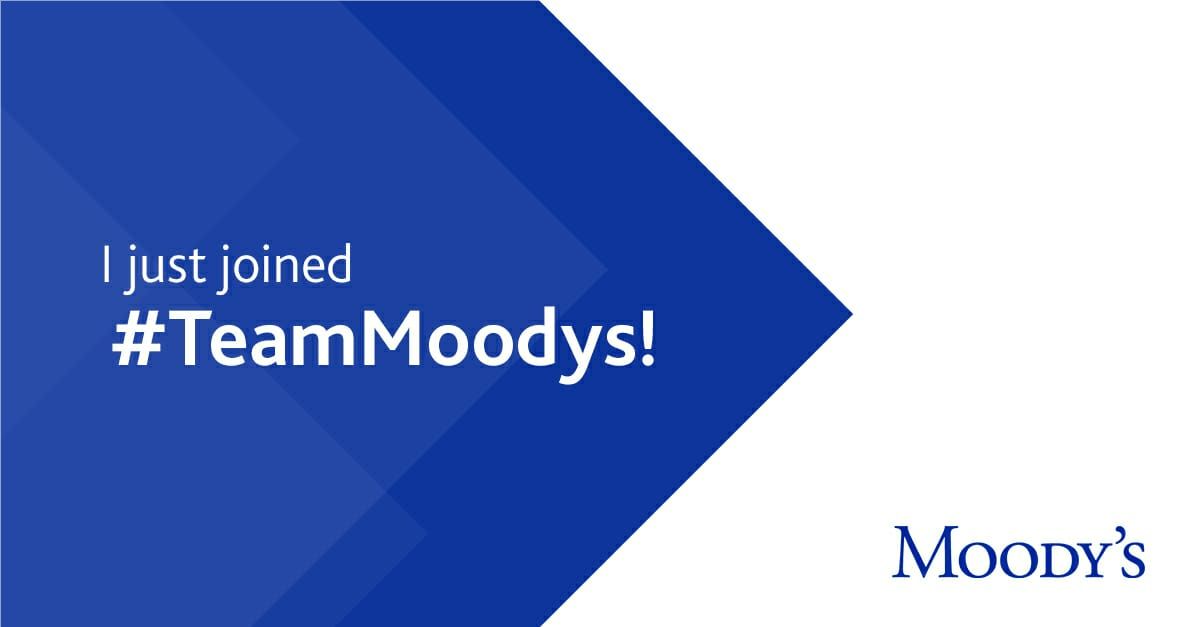 Nidhi Jangra on LinkedIn: I'm happy to share that I'm starting with ... Nidhi Jangra on LinkedIn: I'm happy to share that I'm starting with ...