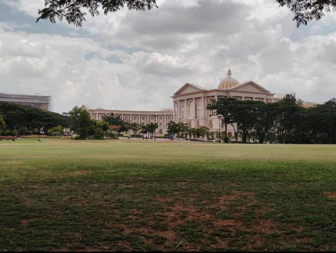 Priyanshi Mahajan on LinkedIn: #infosys #signingoff | 22 comments Priyanshi Mahajan on LinkedIn: #infosys #signingoff | 22 comments