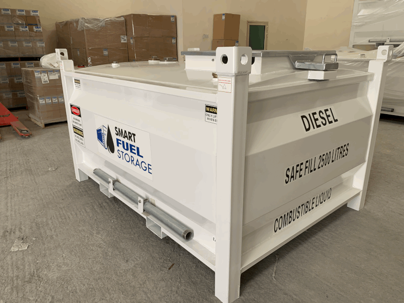 Mohammad Atif M. on LinkedIn: #smartfueltanks #fuelstorage # ... Mohammad Atif M. on LinkedIn: #smartfueltanks #fuelstorage # ...