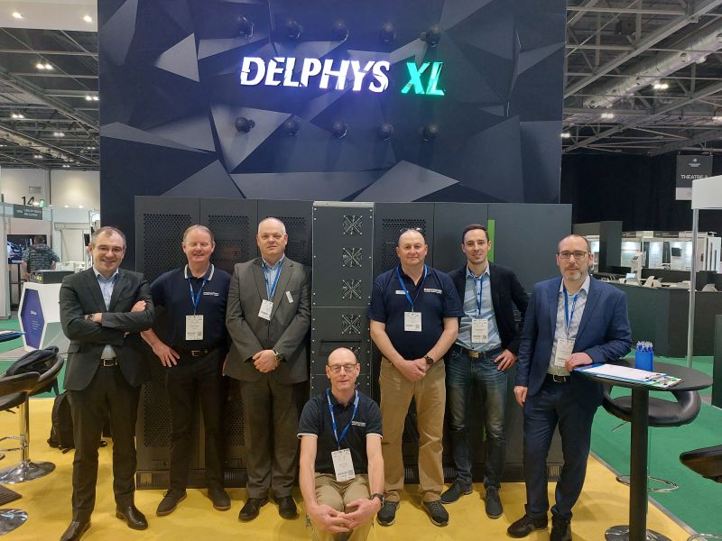 Socomec Group on LinkedIn: #socomec #socomecuk #dcw22 #datacenter # ... Socomec Group on LinkedIn: #socomec #socomecuk #dcw22 #datacenter # ...