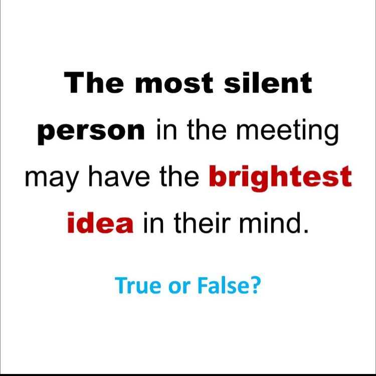 True or False ? | Sarthak Mangal True or False ? | Sarthak Mangal