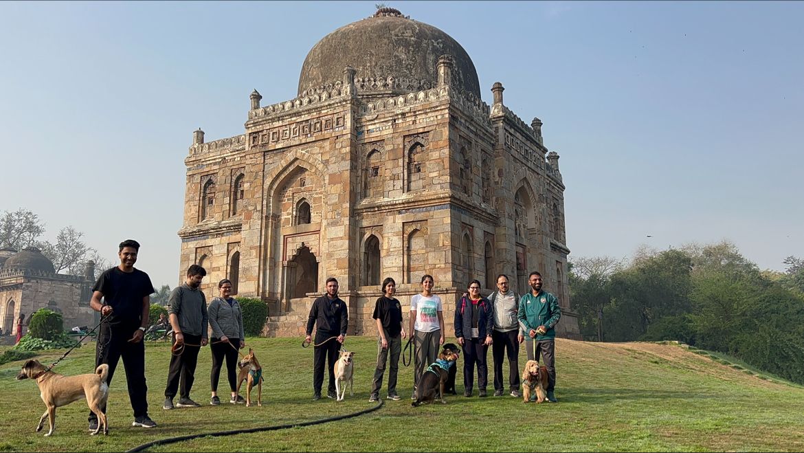 Aryan Mishra posted on LinkedIn Aryan Mishra posted on LinkedIn