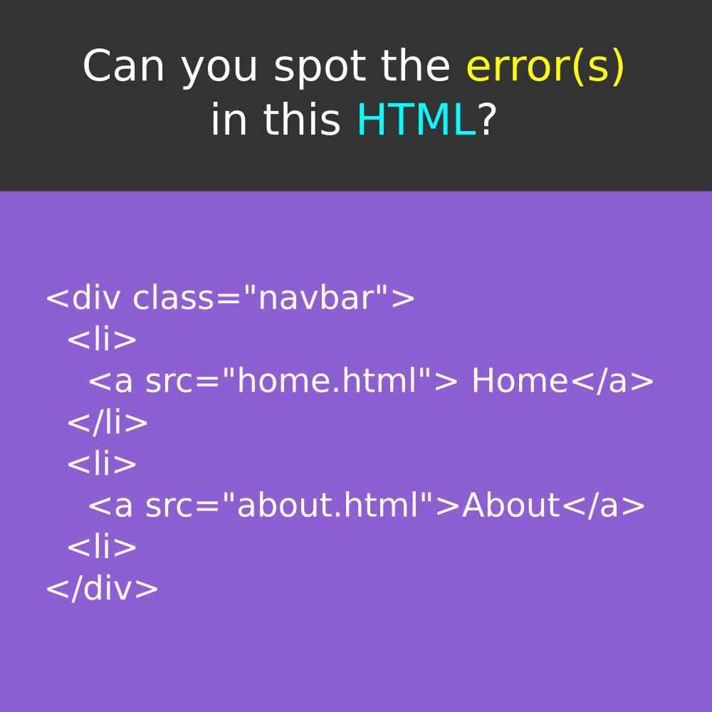 #code #coding #learntocode #learnhtml #html5 #css #webdev #dev ... #code #coding #learntocode #learnhtml #html5 #css #webdev #dev ...