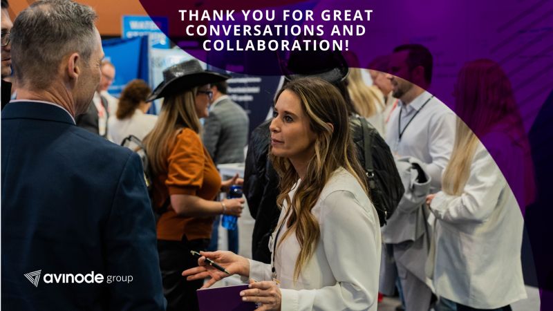 Avinode Group on LinkedIn: #sdc2023 #bizav #businessaviation Avinode Group on LinkedIn: #sdc2023 #bizav #businessaviation