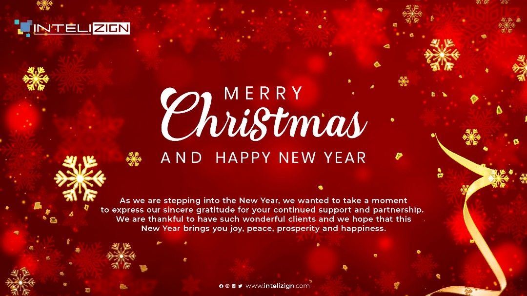 Manish Anand on LinkedIn: #lowcodenocode #successfulyear #teammendix Manish Anand on LinkedIn: #lowcodenocode #successfulyear #teammendix