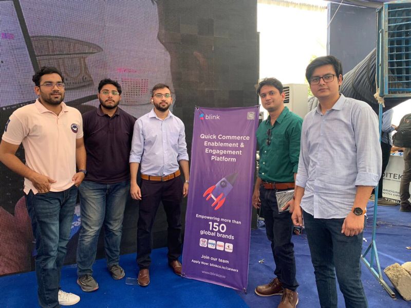 Ebad-ur-Rehman Siddiqui posted on LinkedIn Ebad-ur-Rehman Siddiqui posted on LinkedIn