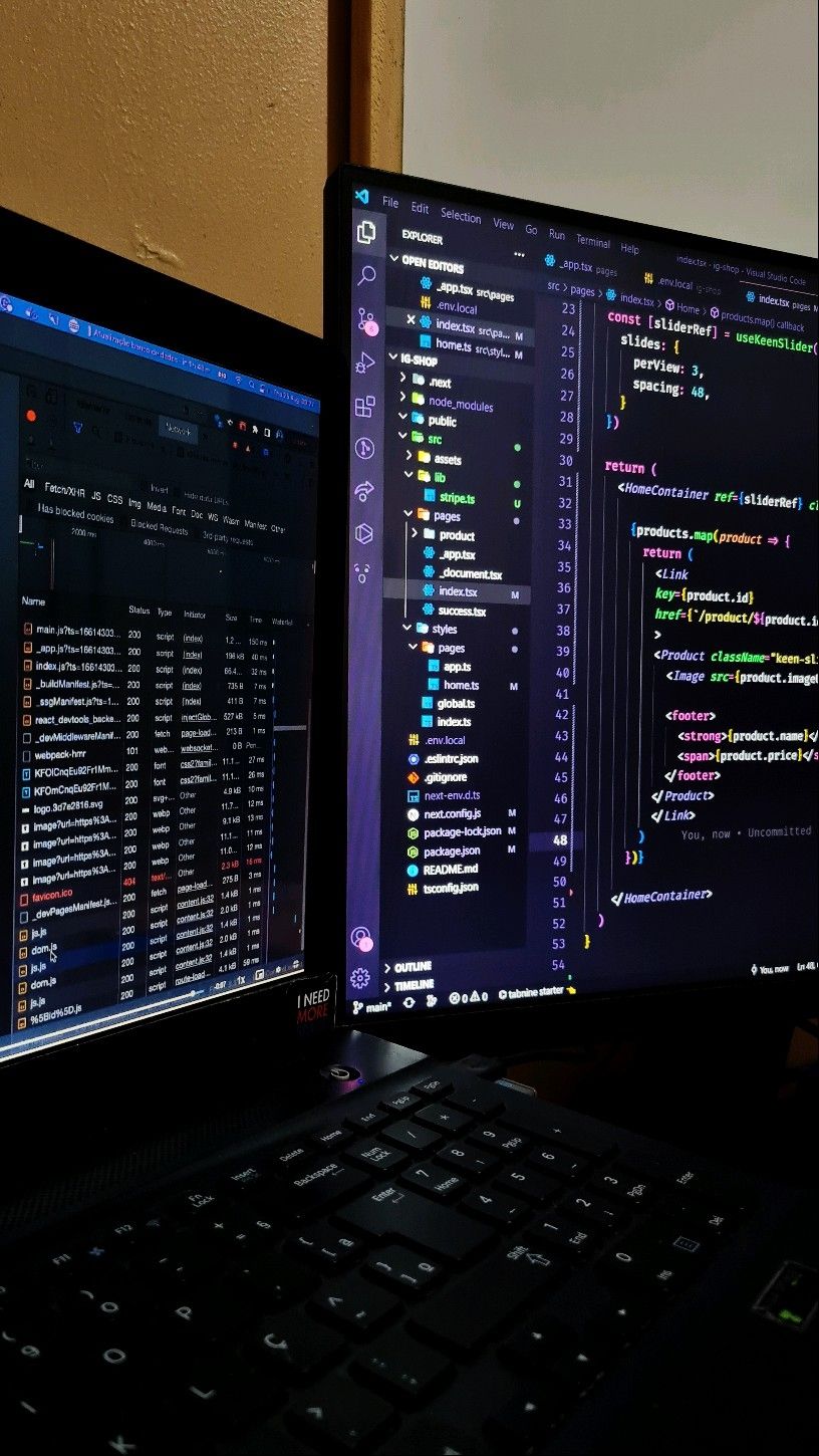 #reactjs #developer #javascript #technology #future #programing #vagas ... #reactjs #developer #javascript #technology #future #programing #vagas ...