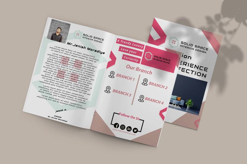 Jenish Mangukiya on LinkedIn: #catalog #catalog Jenish Mangukiya on LinkedIn: #catalog #catalog