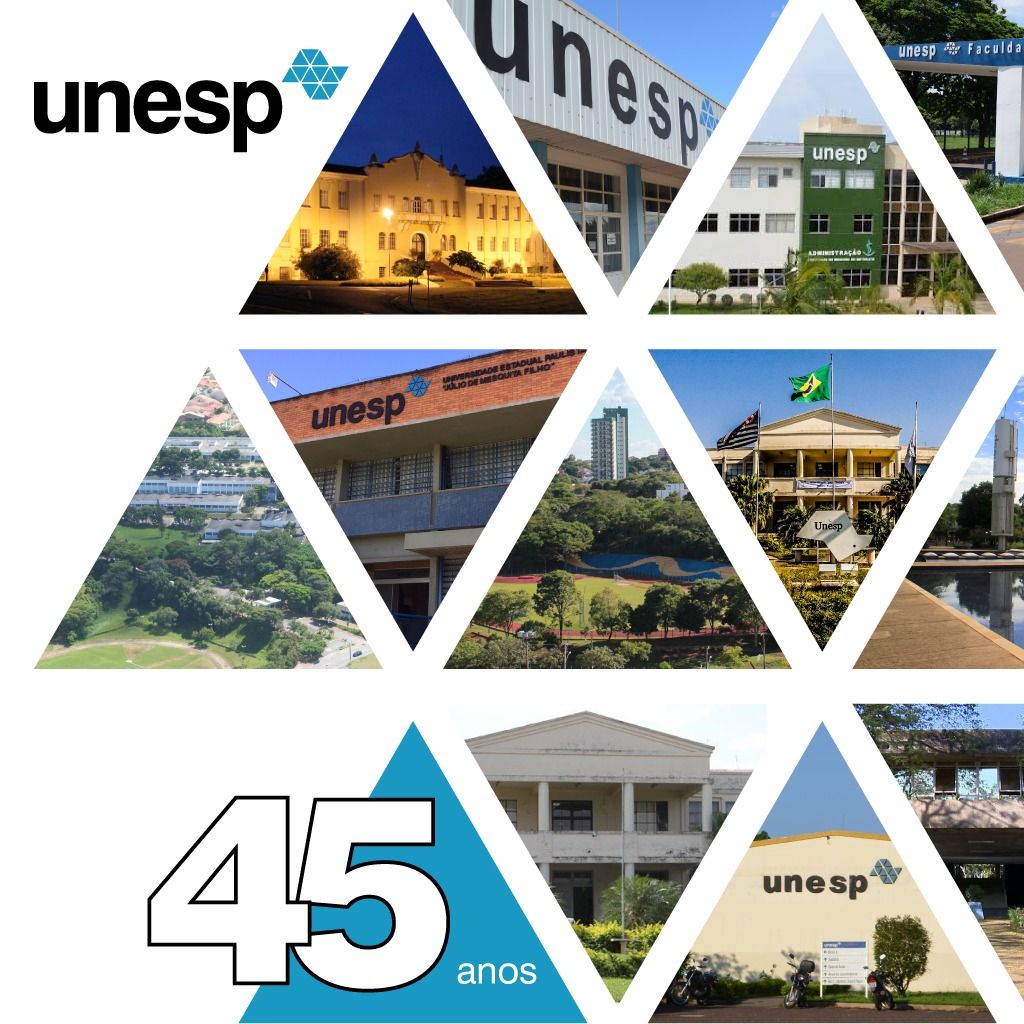 Felipe Hansted posted on LinkedIn Felipe Hansted posted on LinkedIn
