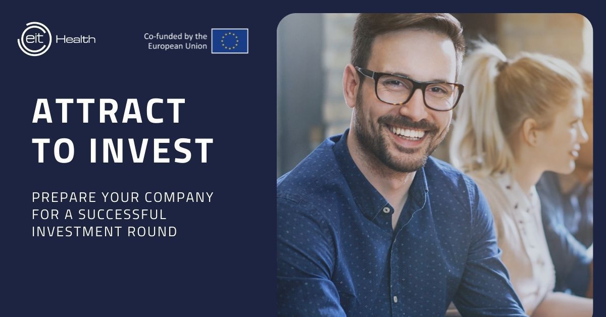 Neringa Valantinė on LinkedIn: Get ready for successful investment with ... Neringa Valantinė on LinkedIn: Get ready for successful investment with ...