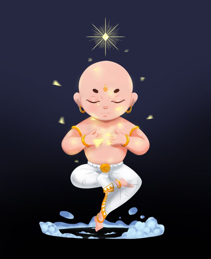 #sketch #illustration | Avinash Jha #sketch #illustration | Avinash Jha