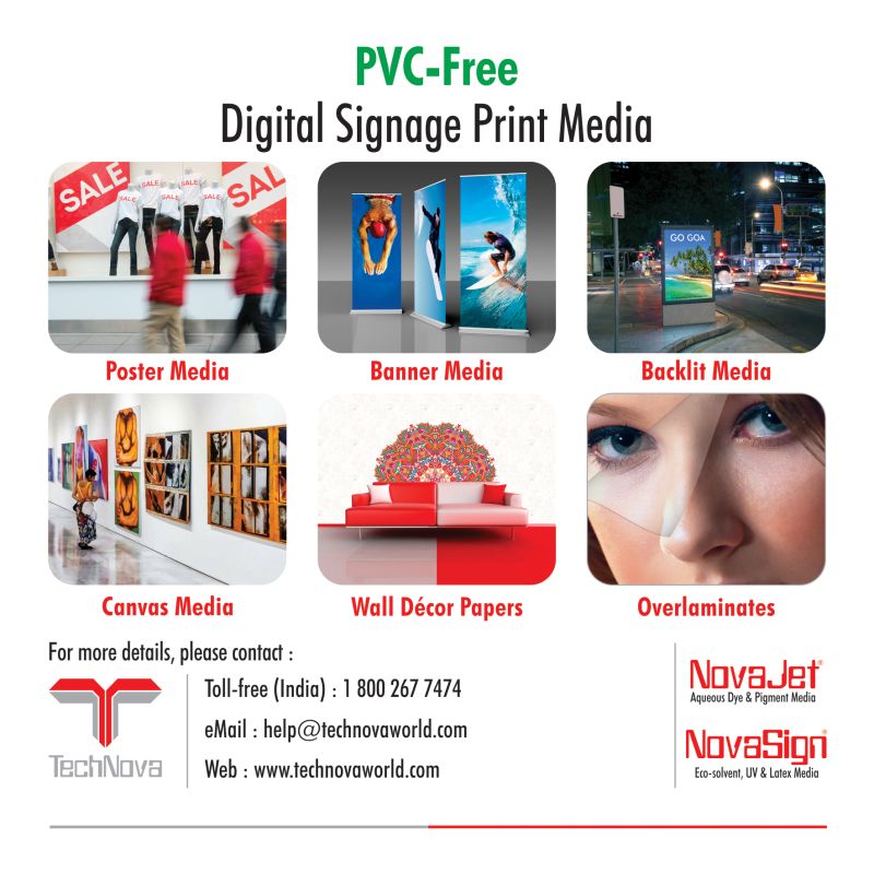 Joshuva J Edis posted on LinkedIn Joshuva J Edis posted on LinkedIn