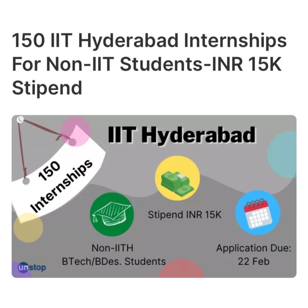 Dr. Kumar Siddhant (Siddy) posted on LinkedIn Dr. Kumar Siddhant (Siddy) posted on LinkedIn