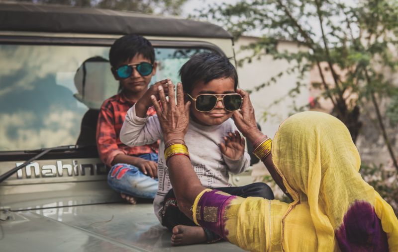 #portrait #india #rajasthan #increadibleindia #netgeo #prople… | kunal ... #portrait #india #rajasthan #increadibleindia #netgeo #prople… | kunal ...