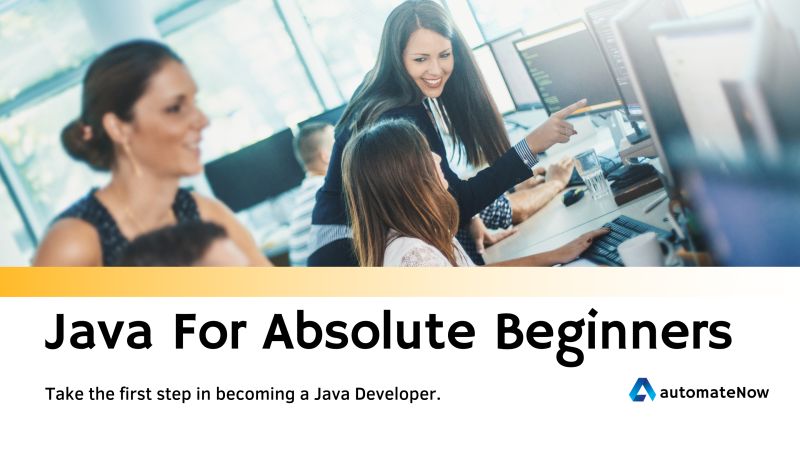 𝐌𝐚𝐫𝐜𝐨 𝐂𝐫𝐮𝐳 - 𝐎𝐧𝐥𝐢𝐧𝐞 𝐂𝐨𝐚𝐜𝐡𝐢𝐧𝐠 on LinkedIn: #automatenowio 𝐌𝐚𝐫𝐜𝐨 𝐂𝐫𝐮𝐳 - 𝐎𝐧𝐥𝐢𝐧𝐞 𝐂𝐨𝐚𝐜𝐡𝐢𝐧𝐠 on LinkedIn: #automatenowio