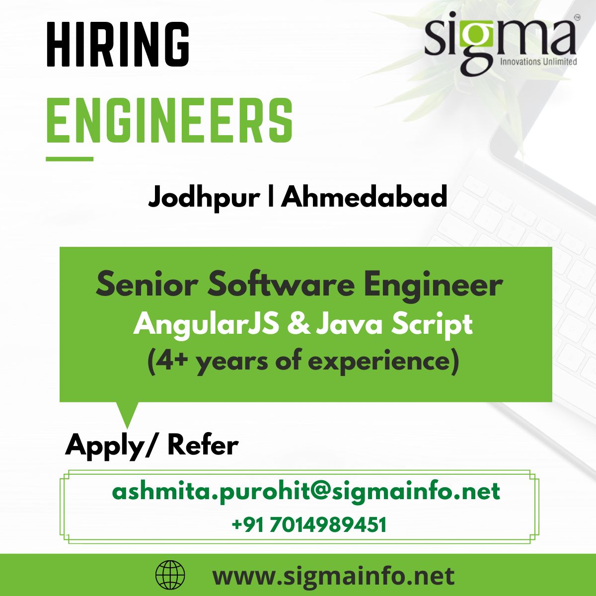 Ashmita Purohit on LinkedIn: #reactjsjobs #react #reactjsdeveloper # ... Ashmita Purohit on LinkedIn: #reactjsjobs #react #reactjsdeveloper # ...