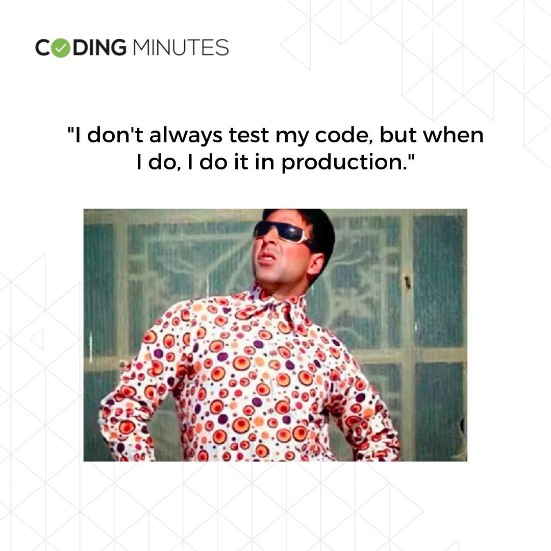 #codingminutes #memes #codingmemes | Coding Minutes #codingminutes #memes #codingmemes | Coding Minutes