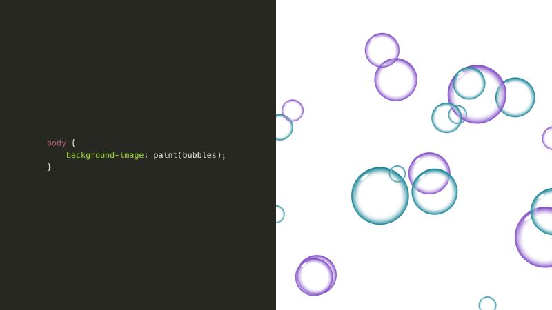 Anthony Gore - Software Product Maker on LinkedIn: #css #frontend # ... Anthony Gore - Software Product Maker on LinkedIn: #css #frontend # ...
