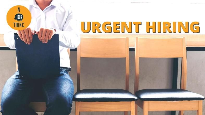 #urgent #react #reactjs #project #references | Kanchan Thakur #urgent #react #reactjs #project #references | Kanchan Thakur