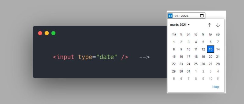 Veer Pratap Singh on LinkedIn: #github #git #reactjs #nodejs #python # ... Veer Pratap Singh on LinkedIn: #github #git #reactjs #nodejs #python # ...