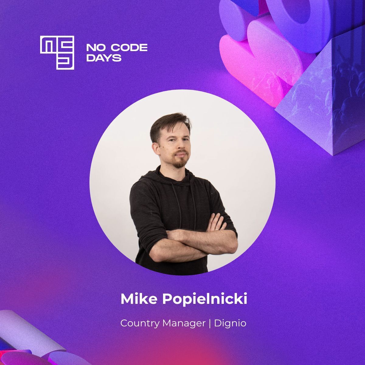 Michal Popielnicki on LinkedIn: #wardleymaps #nocode #lowcode #nocodedays Michal Popielnicki on LinkedIn: #wardleymaps #nocode #lowcode #nocodedays