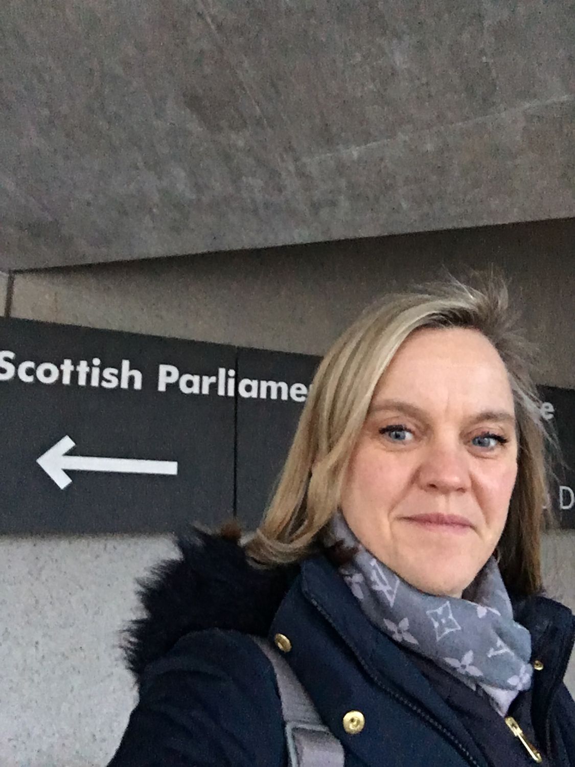 Amanda Young on LinkedIn: #bitp2023 #abrdn Amanda Young on LinkedIn: #bitp2023 #abrdn