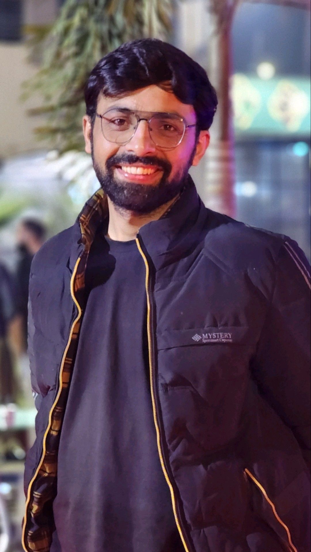 Farhan Ali Arshad on LinkedIn: #qa #qaengineer Farhan Ali Arshad on LinkedIn: #qa #qaengineer