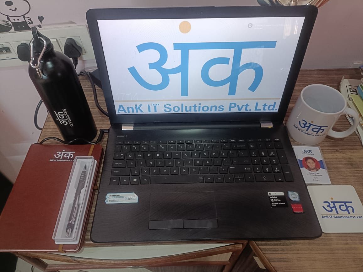 Kishori Patil on LinkedIn: #javascript #grateful #thankyou #goodfuture ... Kishori Patil on LinkedIn: #javascript #grateful #thankyou #goodfuture ...
