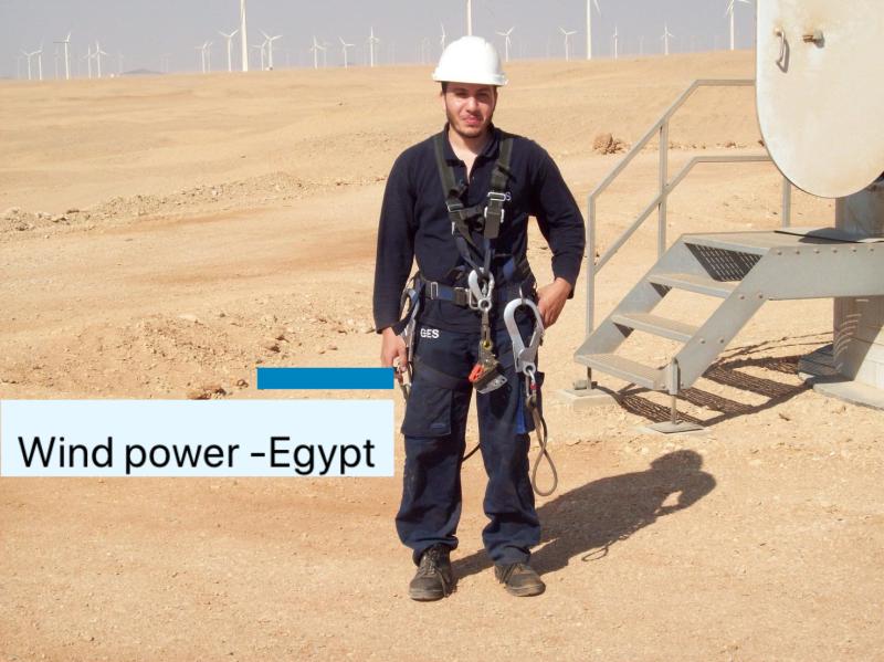 Tamer Zanaty,PMI-PMP posted on LinkedIn Tamer Zanaty,PMI-PMP posted on LinkedIn