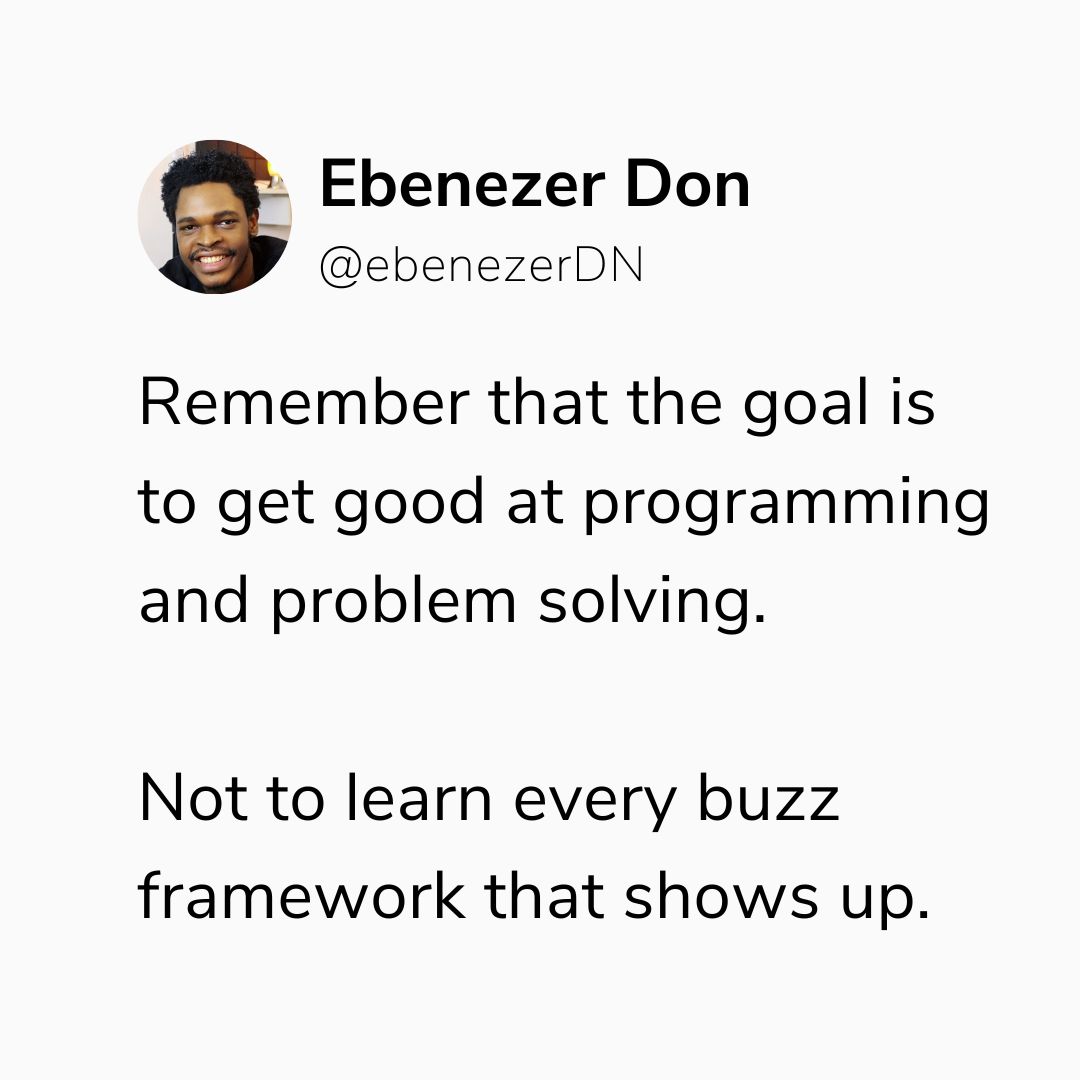 Rashid Al Shafee on LinkedIn: #programming #problemsolvingskills Rashid Al Shafee on LinkedIn: #programming #problemsolvingskills