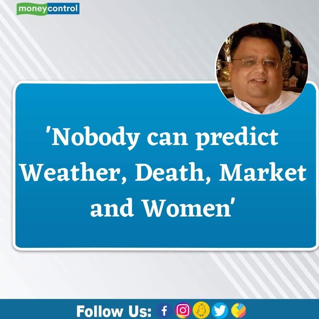 Manish Anand posted on LinkedIn Manish Anand posted on LinkedIn