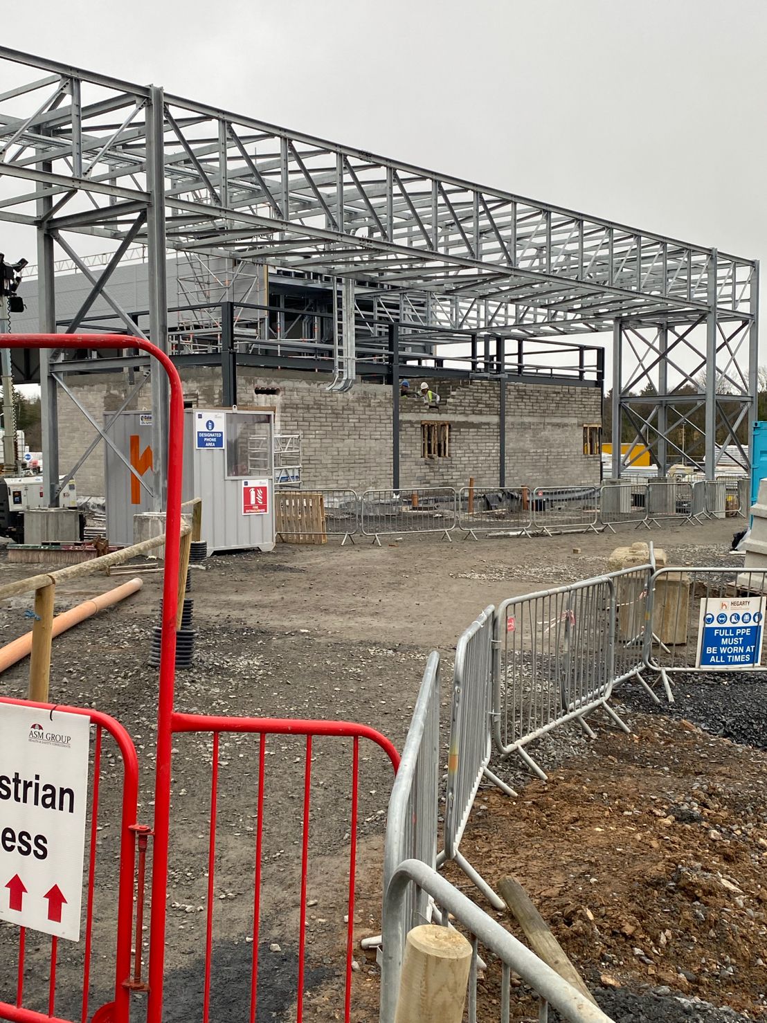 #construction #kilkenny #masonrycontractor #farming #milkproduction ... #construction #kilkenny #masonrycontractor #farming #milkproduction ...