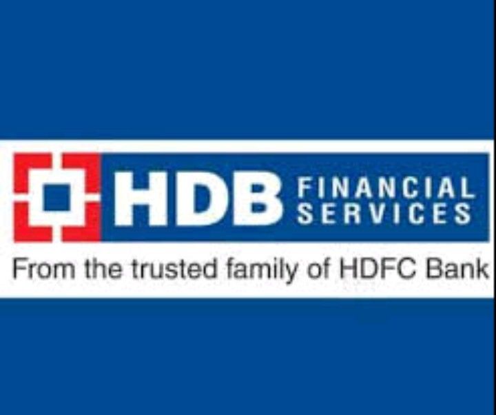 Priyanka Patankar on LinkedIn: #hdb Priyanka Patankar on LinkedIn: #hdb