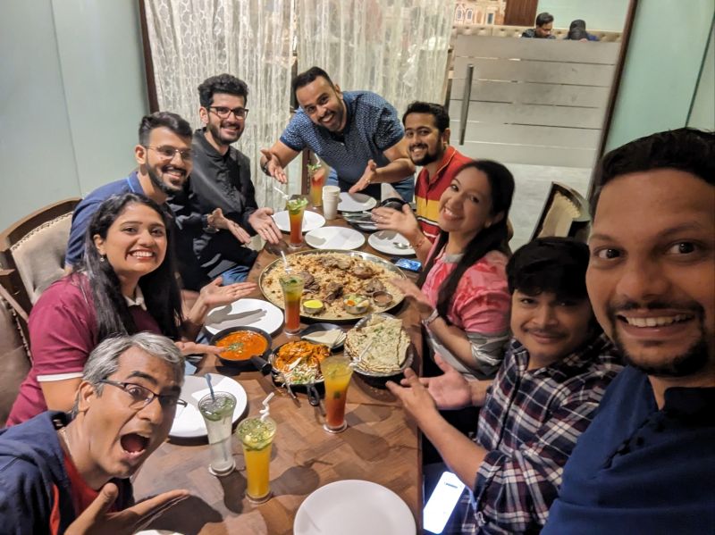 Aayush jain posted on LinkedIn Aayush jain posted on LinkedIn