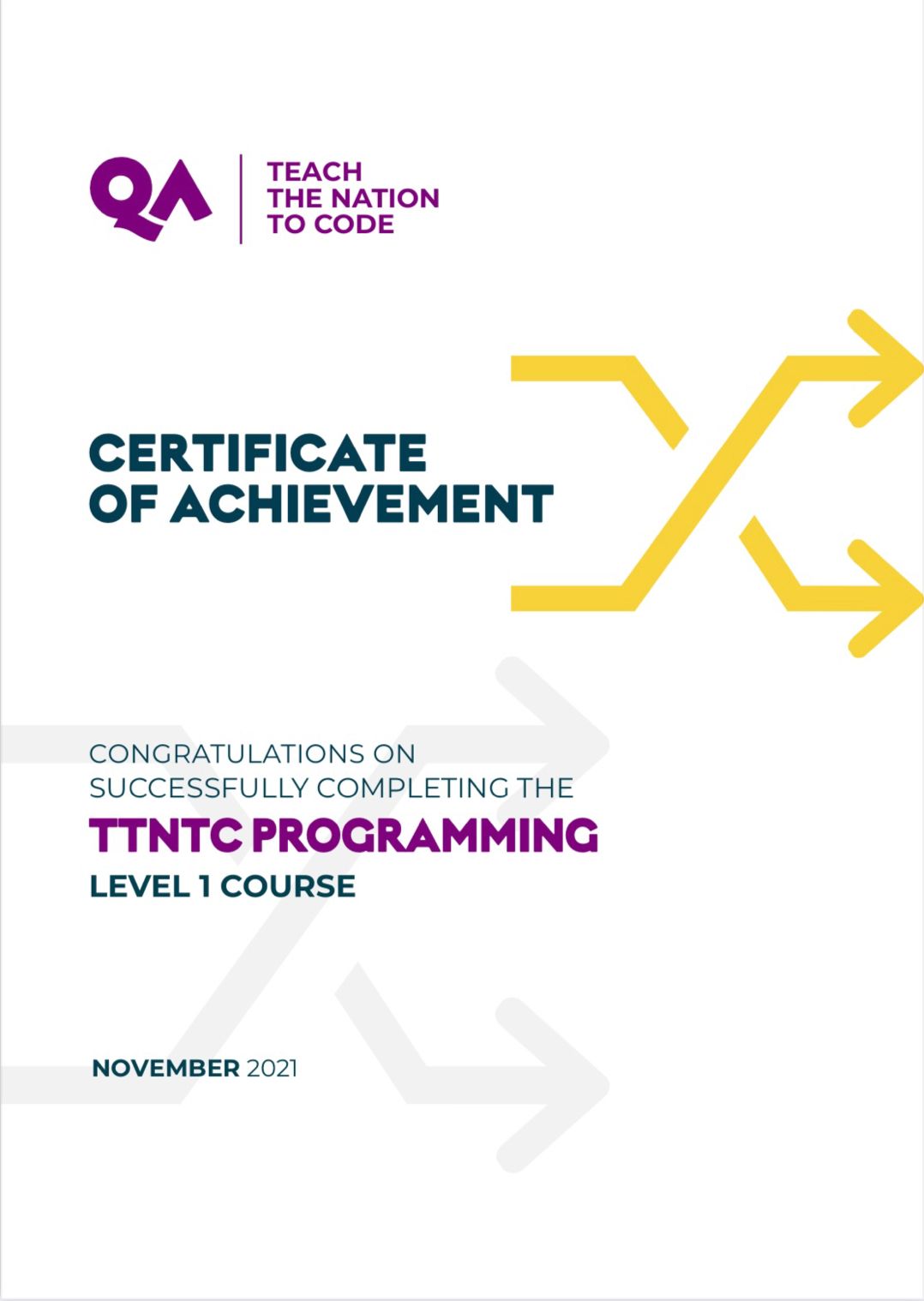 Layla M. on LinkedIn: #ttntc #programming #python #coding #womenintech Layla M. on LinkedIn: #ttntc #programming #python #coding #womenintech