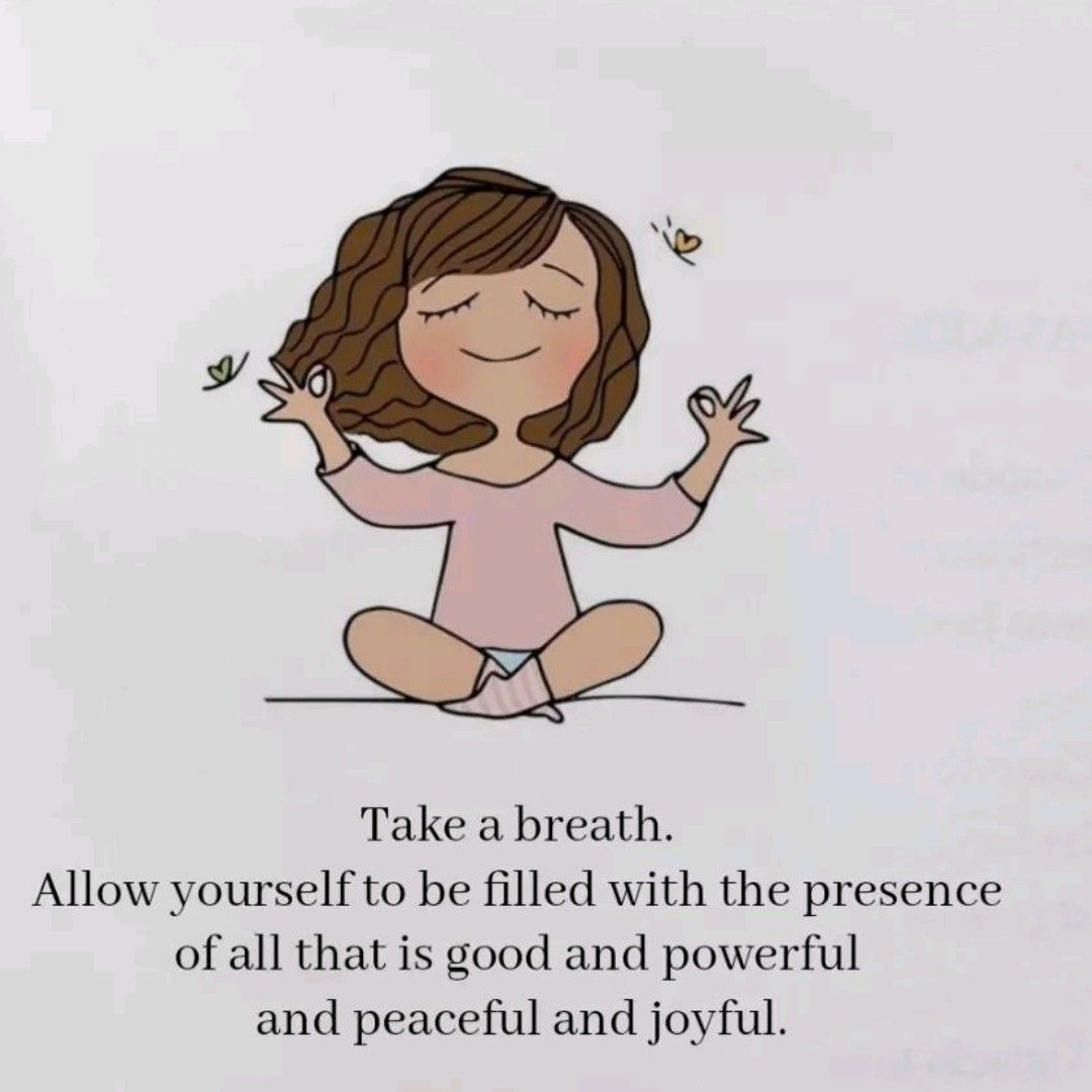 Sandhya Bharti on LinkedIn: Weekend Mood 😁 Sandhya Bharti on LinkedIn: Weekend Mood 😁